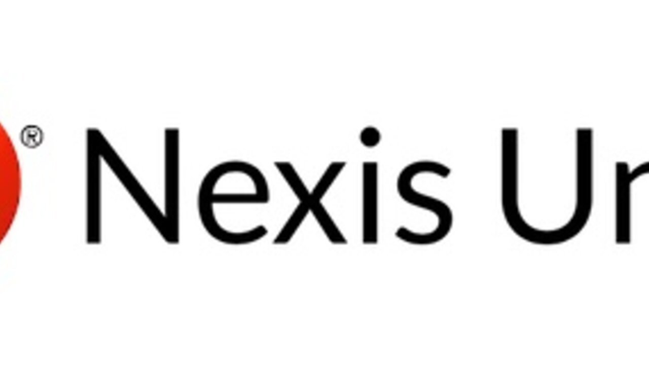 Database of the month: Nexis Uni | International Institute of Social Studies | Erasmus ...