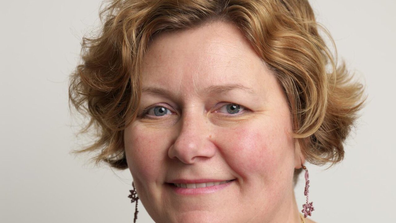 'A good intention is not always a good idea: A proposal to combat ...