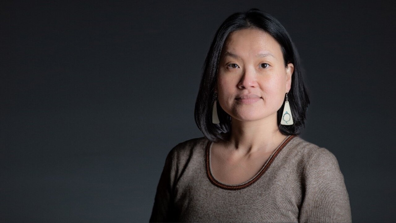 PhD defence by Kim Chi Tran | International Institute of Social Studies ...
