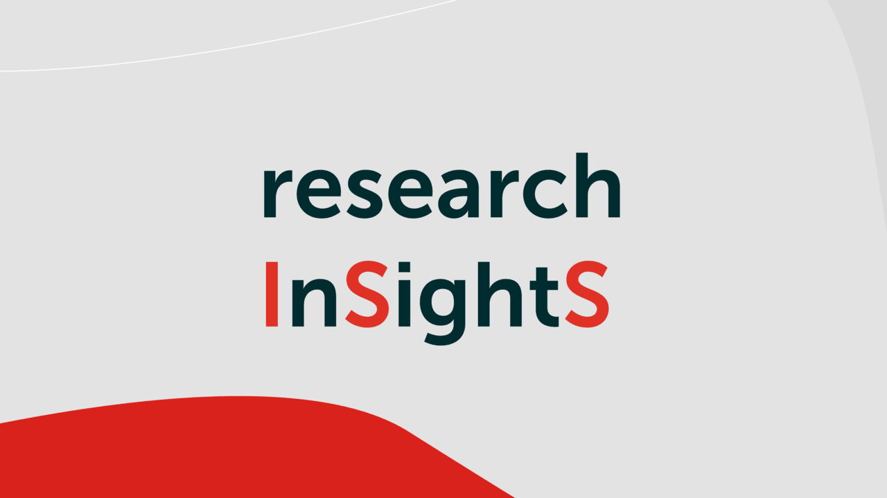 Research InSightS LIVE | International Institute of Social Studies ...