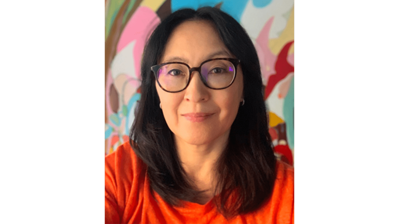 Clara Park's Instagram, Twitter & Facebook on IDCrawl