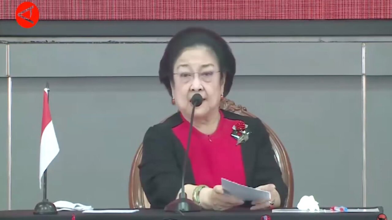 How a joke can expose classist and racist views | International ...