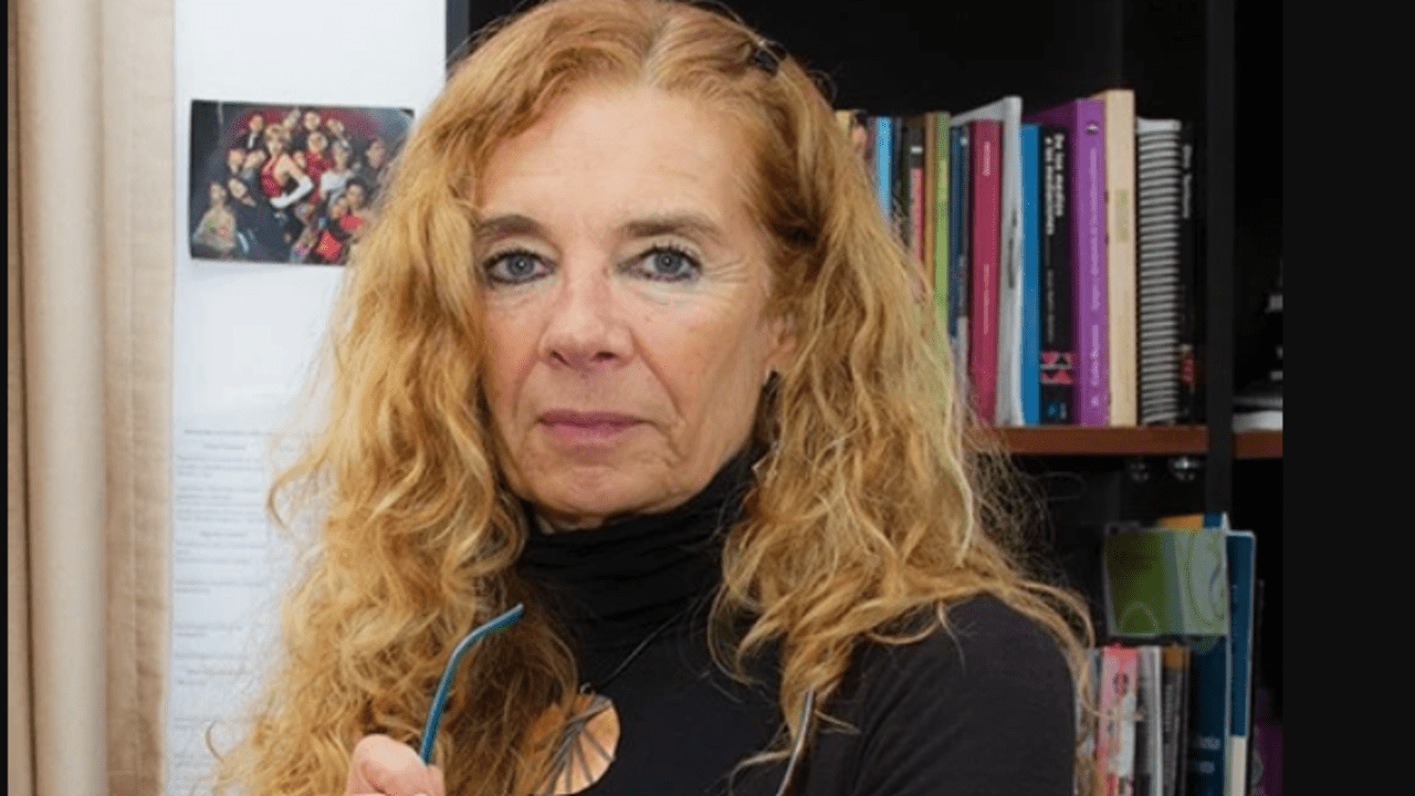 Undoing nation-state: Plurality, pluralization and plurinational ...