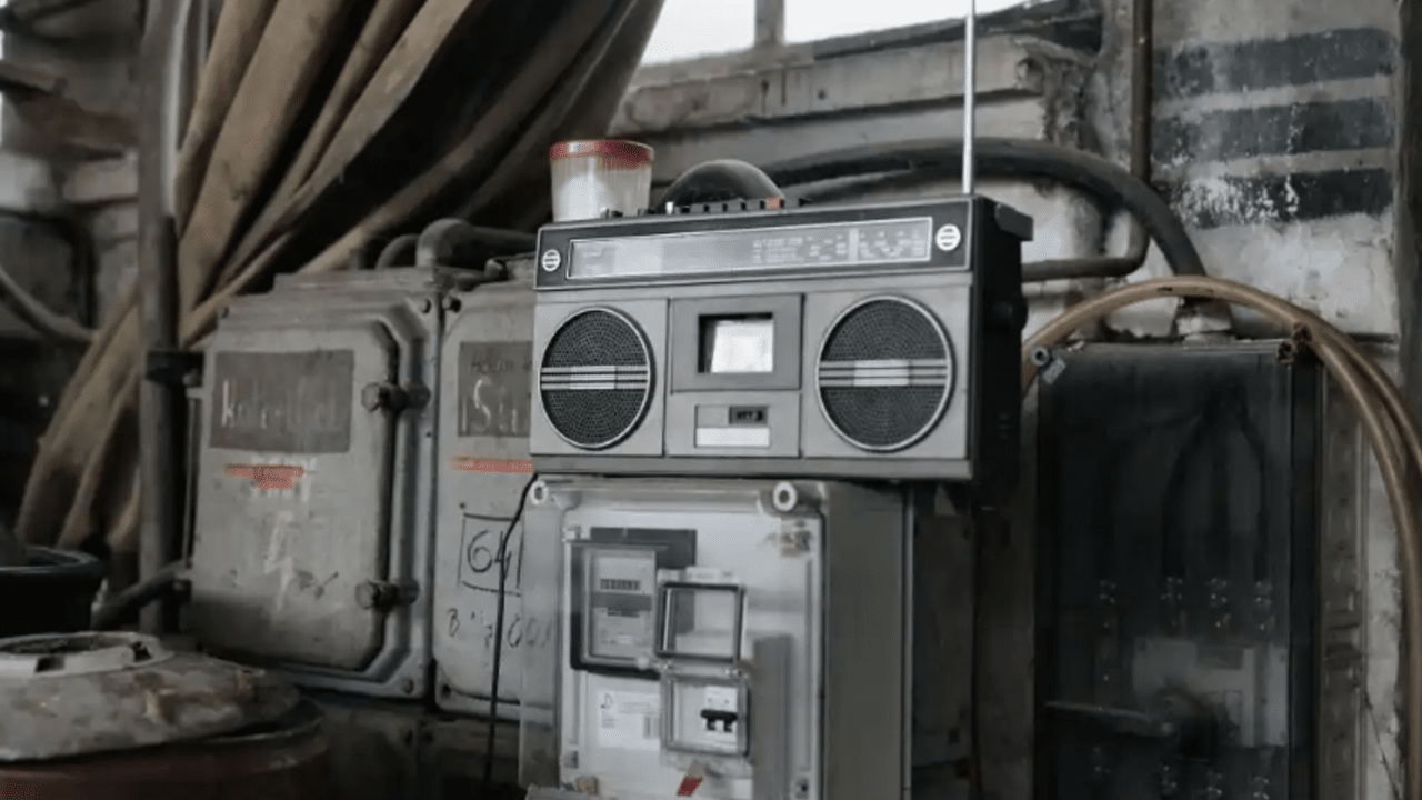 How can worker empowerment redress power imbalances? | International ...