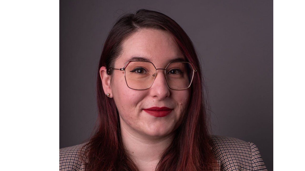 Intersectionality of race, gender and xenophobia in reporting on the ...