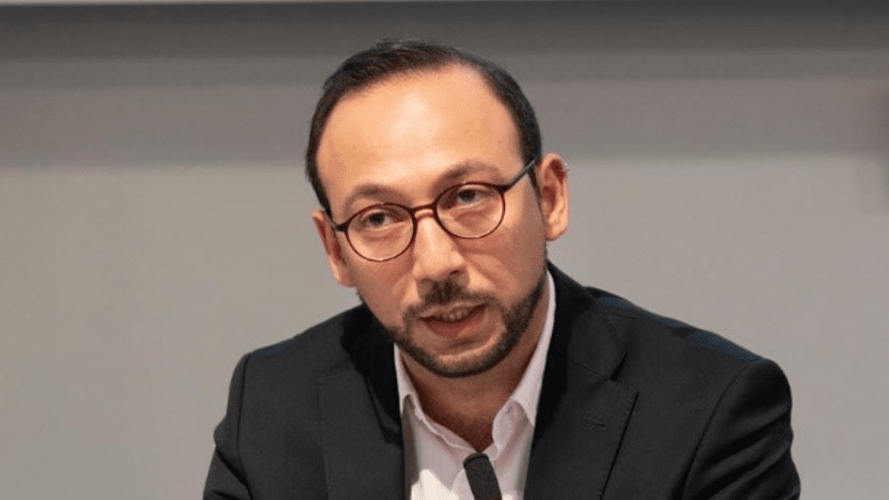 Dr Farhad Mukhtarov joins Dutch water trade mission to Azerbaijan ...