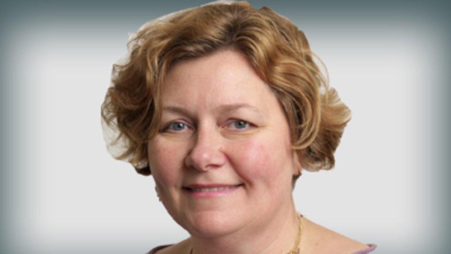 'Children are not safe in orphanages' | International Institute of ...