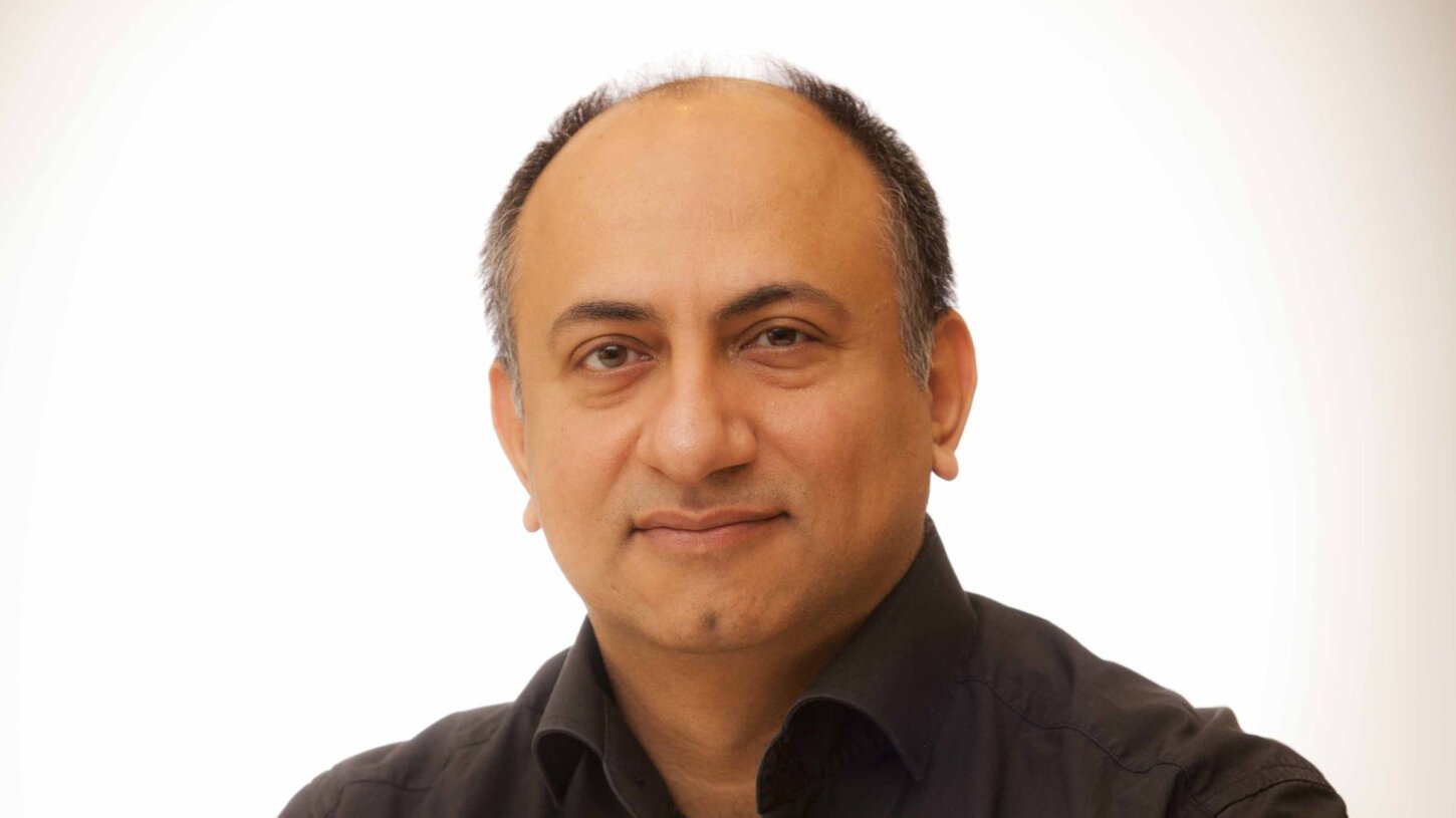 Corona file | International Institute of Social Studies | Erasmus ...