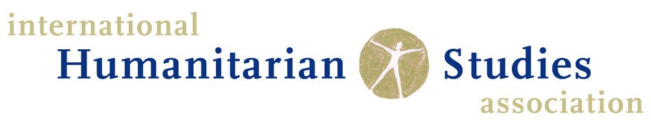 International Humanitarian Studies Association | International ...