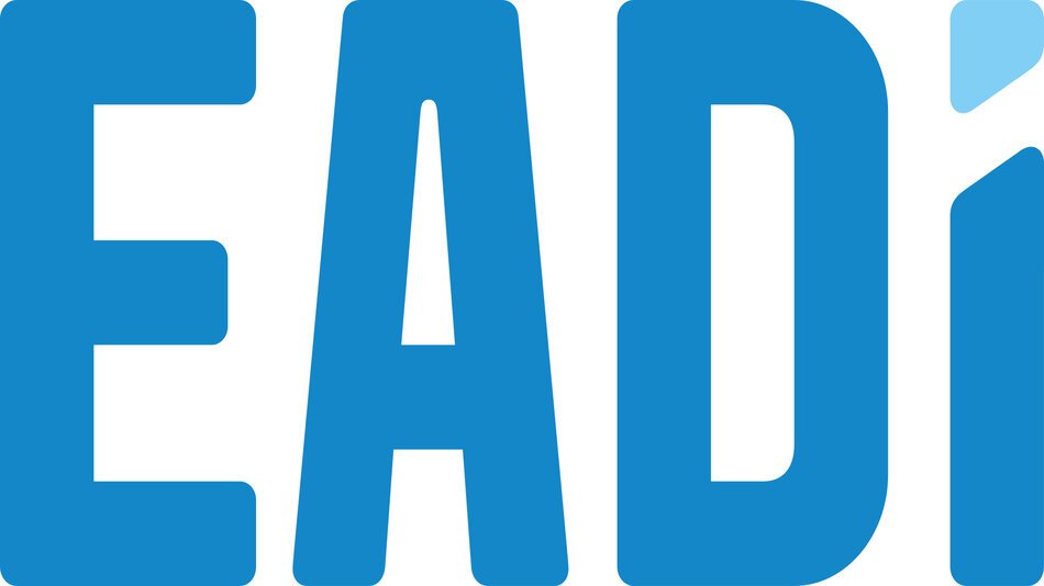 16th EADI General Conference postponed to 5-8 July 2021 | International ...